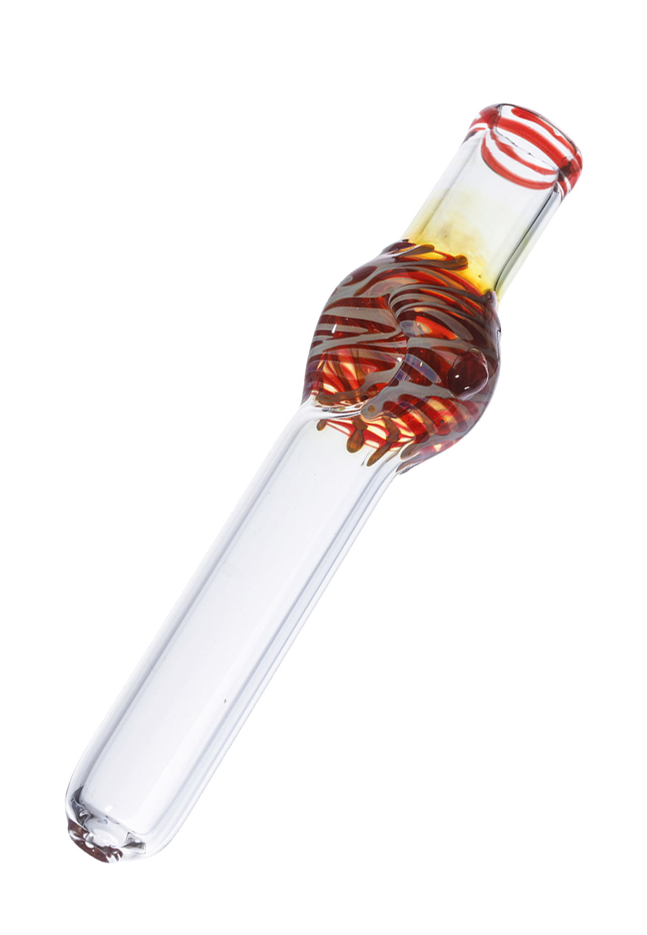 Water Pipes and Hand Pipes – smokeshopkatytx.com