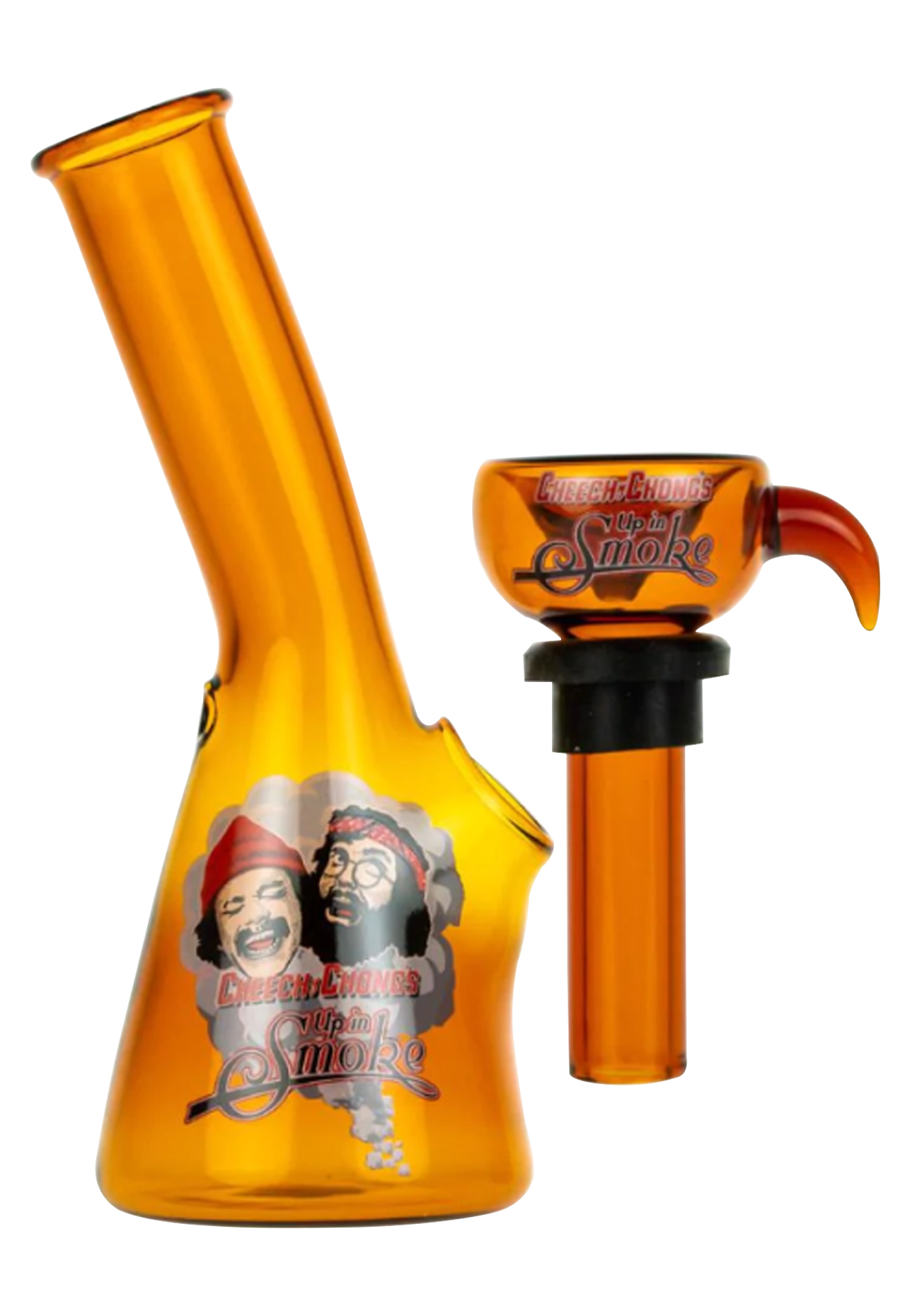 Water Pipes and Hand Pipes – smokeshopkatytx.com