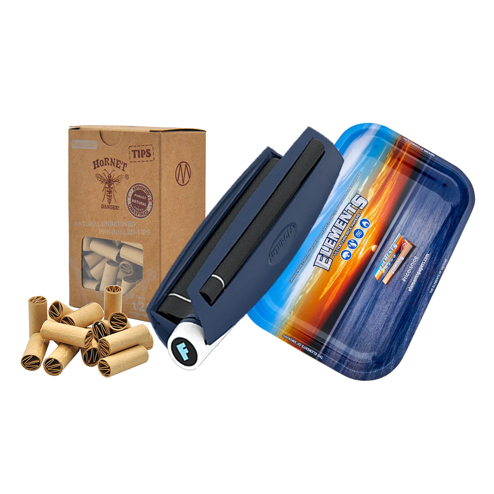 Rolling Machines and Rollers – smokeshopkatytx.com